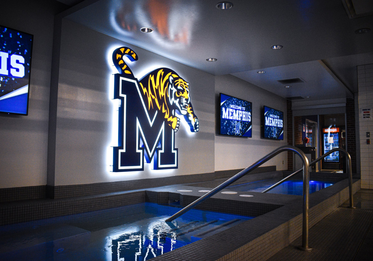 Home Page - Memphis Baseball Camps