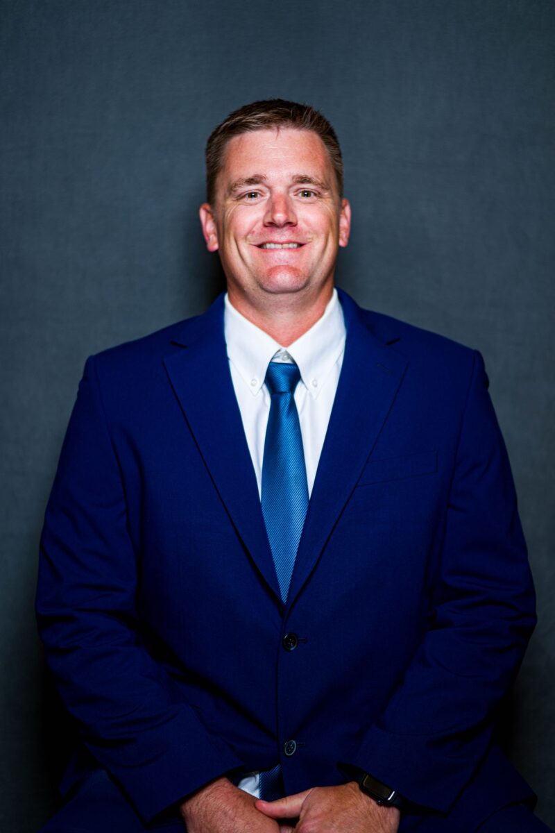 Home Page - Memphis Baseball Camps